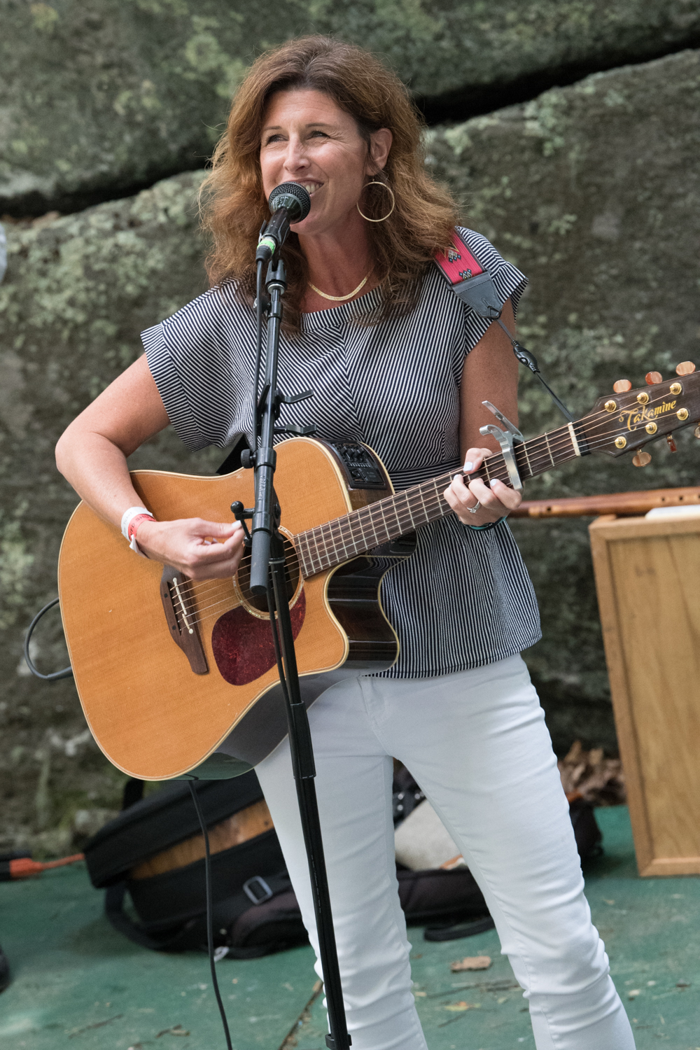 Music Performances – Grandfather Mountain Highland Games