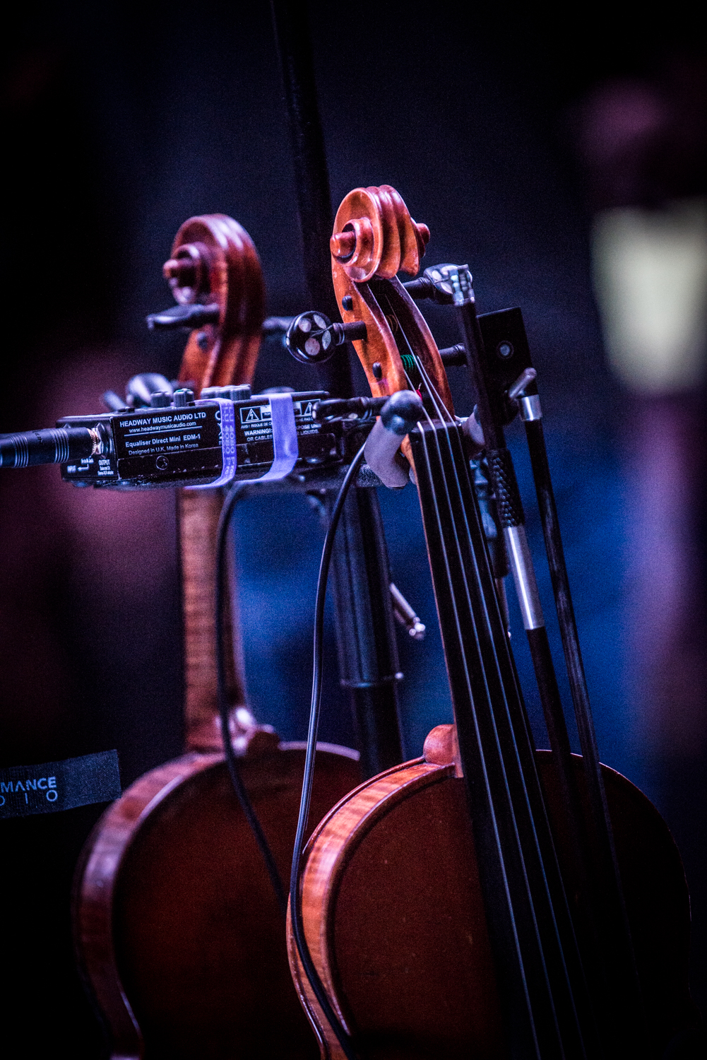 Music Performances – Grandfather Mountain Highland Games